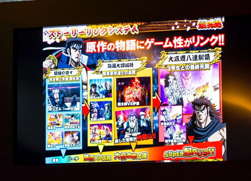 1up_DSC_3944 | 1UP情報局【秋葉原＆エンタメ情報】