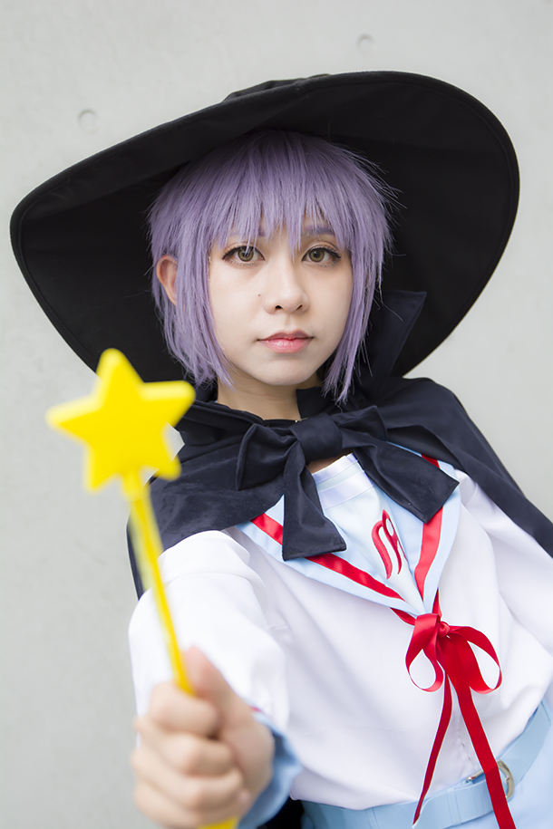 DSC_7903 | 1UP情報局【秋葉原＆エンタメ情報】