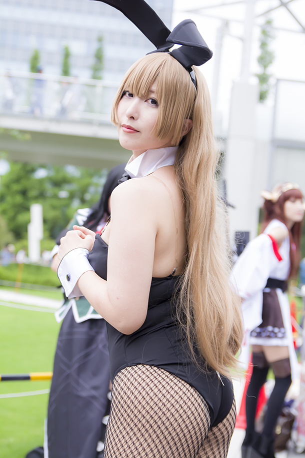 DSC_7993 | 1UP情報局【秋葉原＆エンタメ情報】