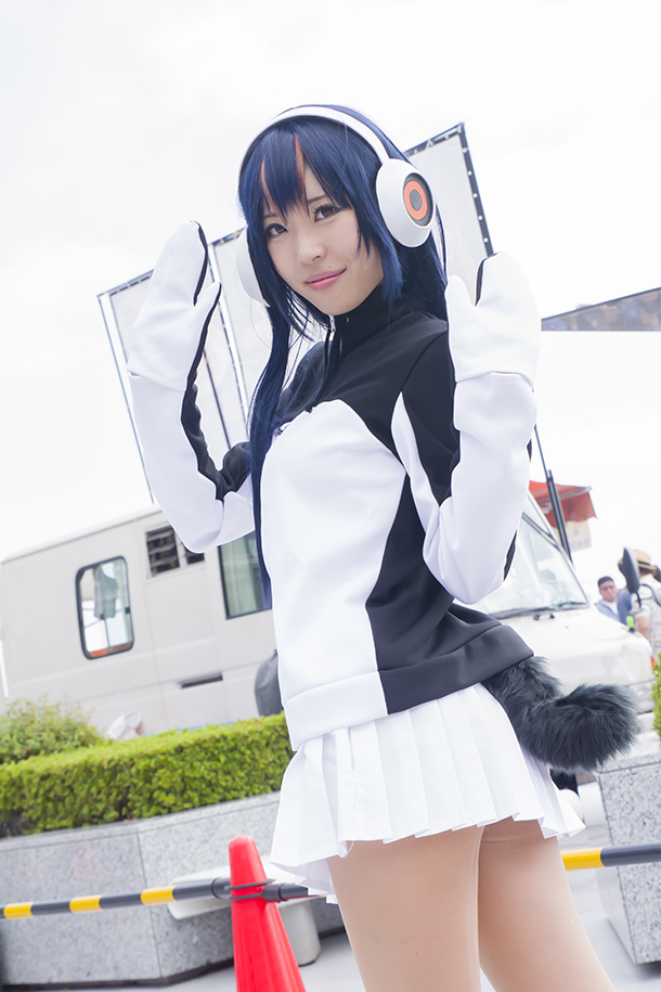 DSC_9596 | 1UP情報局【秋葉原＆エンタメ情報】