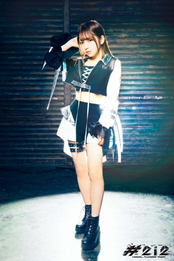 ゼロイチファミリアから新アイドルグループ『#2i2（ニーニ）』がデビュー決定＝12.3 | 1UP情報局【秋葉原＆エンタメ情報】